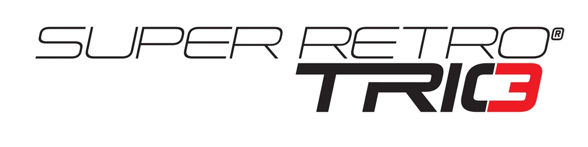 Super Retro Trio 3 | Logopedia | Fandom