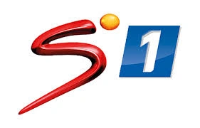 SuperSport 1 | Logopedia | Fandom