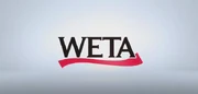 WETA-TV/Other | Logopedia | Fandom