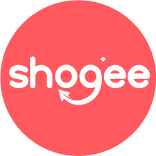 Shogee | Logopedia | Fandom