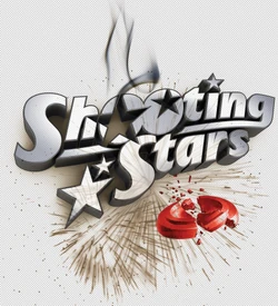 Shooting Stars: Salute to Service | Logopedia | Fandom