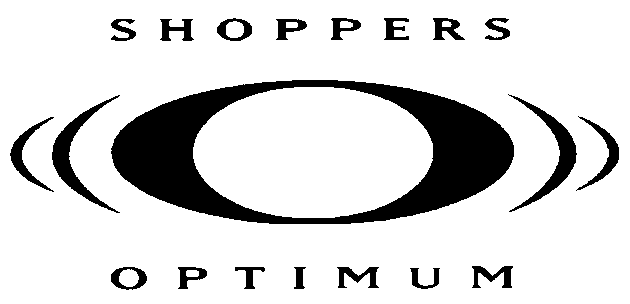 Shoppers Optimum | Logopedia | Fandom