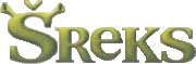 Shrek/International Titles | Logopedia | Fandom