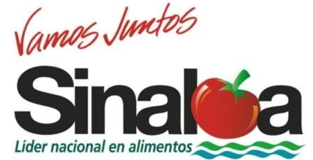 Sinaloa | Logopedia | Fandom