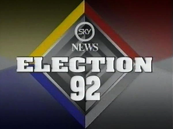 Sky News Election | Logopedia | Fandom