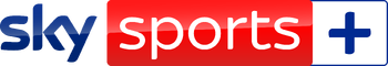 Sky Sports+ | Logopedia | Fandom