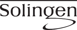 Solingen | Logopedia | Fandom