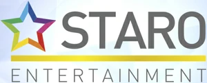 Staro Entertainment | Logopedia | Fandom