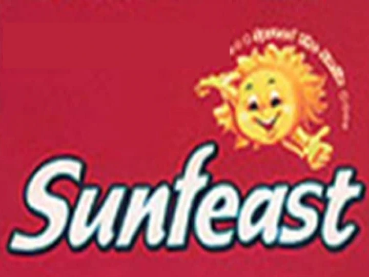 Sunfeast | Logopedia | Fandom