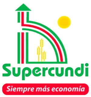 Supercundi | Logopedia | Fandom
