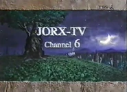 TBS Television/Other | Logopedia | Fandom