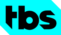 TBS (United States)/Other | Logopedia | Fandom