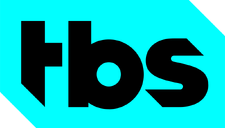 TBS (United States)/Logo Variations | Logopedia | Fandom