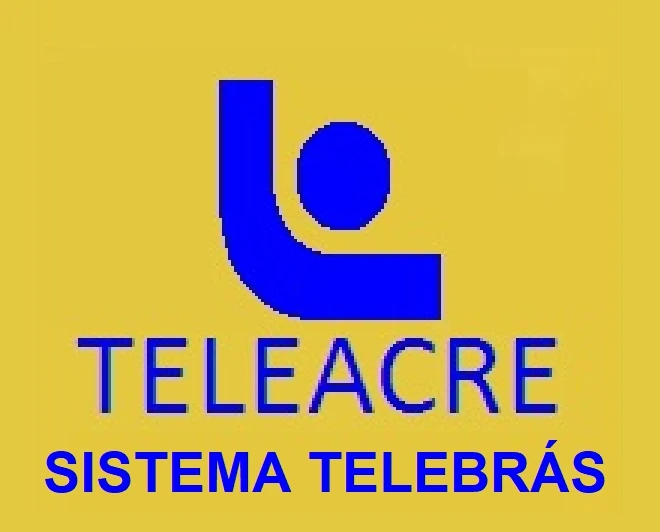 Teleacre | Logopedia | Fandom