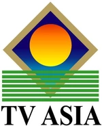 TV Asia | Logopedia | Fandom