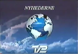 TV 2 News (brand) | Logopedia | Fandom