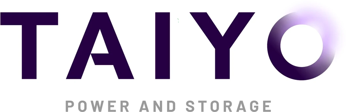 Taiyo | Logopedia | Fandom