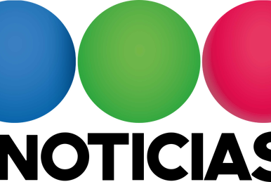 Bn Tv Create Logopedia Wiki Fandom BNR Nieuwsradio | Logopedia