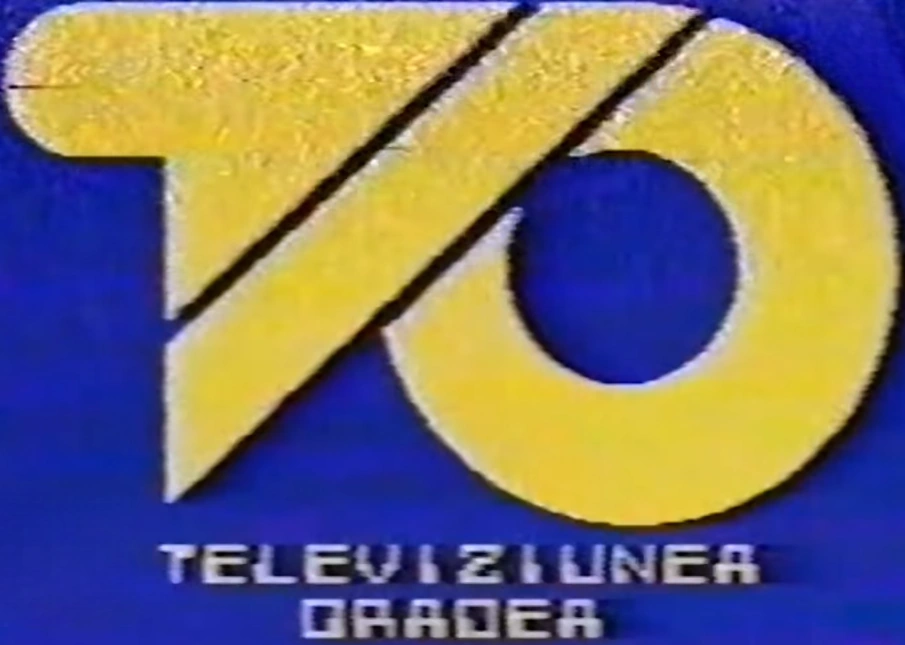 Televiziunea Oradea | Logopedia | Fandom