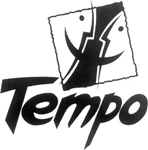 Tempo (Moldova) | Logopedia | Fandom