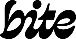 Bite (Denmark) | Logopedia | Fandom