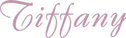 Tiffany | Logopedia | Fandom
