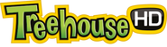 Treehouse TV/Logo Variations | Logopedia | Fandom