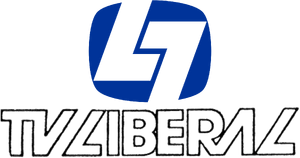 TV Liberal Castanhal | Logopedia | Fandom