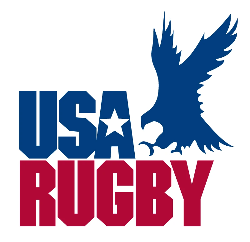 USA Rugby Logo Transparent PNG StickPNG | atelier-yuwa.ciao.jp