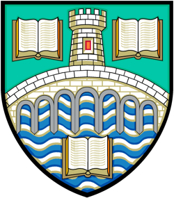 University of Stirling | Logopedia | Fandom