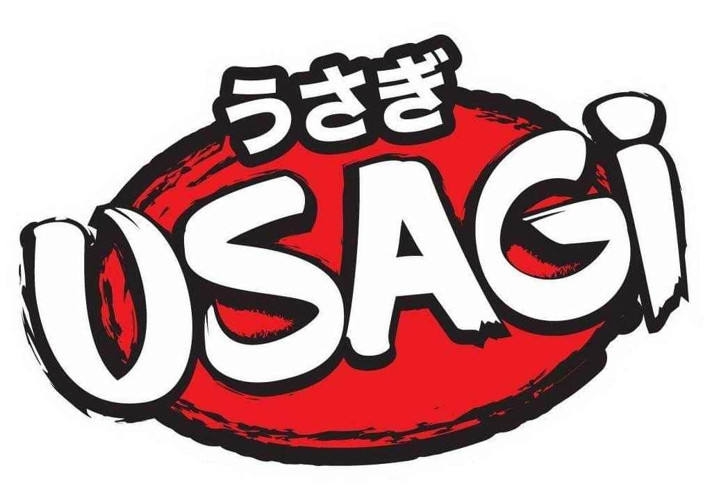 Usagi | Logopedia | Fandom