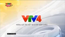 VTV4/Other | Logopedia | Fandom