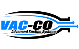 Vac-Co Advanced Suction Systems | Logopedia | Fandom