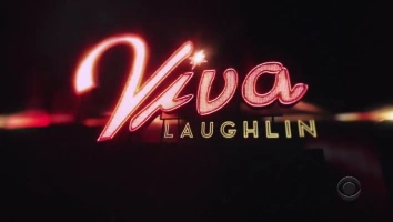 Viva Laughlin | Logopedia | Fandom