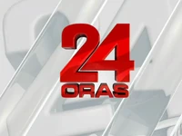 24 Oras | Logopedia | Fandom