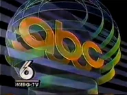 WABG-TV | Logopedia | Fandom