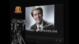 WBRC/News | Logopedia | Fandom