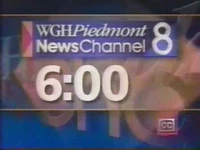 WGHP/News | Logopedia | Fandom