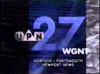 WGNT | Logopedia | Fandom