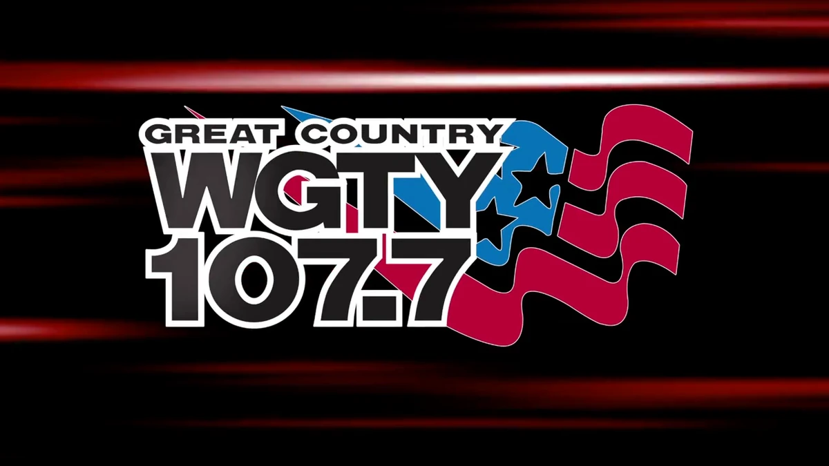 WGTY | Logopedia | Fandom