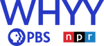 WHYY-TV | Logopedia | Fandom