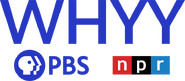 WHYY-TV | Logopedia | Fandom