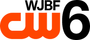 WJBF | Logopedia | Fandom