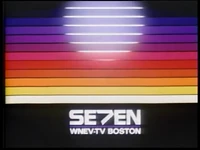WHDH/Other | Logopedia | Fandom