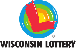 Wisconsin Lottery Logo