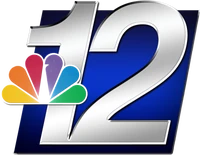 WJFW-TV | Logopedia | Fandom