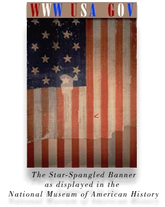 USA.gov | Logopedia | Fandom