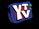 YTV Originals | Logopedia | Fandom