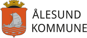Ålesund kommune | Logopedia | Fandom