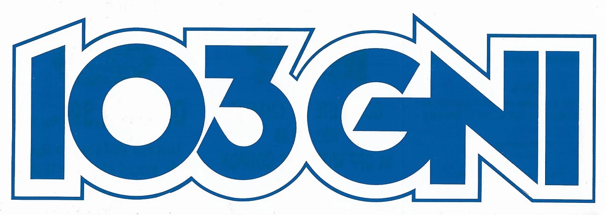 WGNI | Logopedia | Fandom